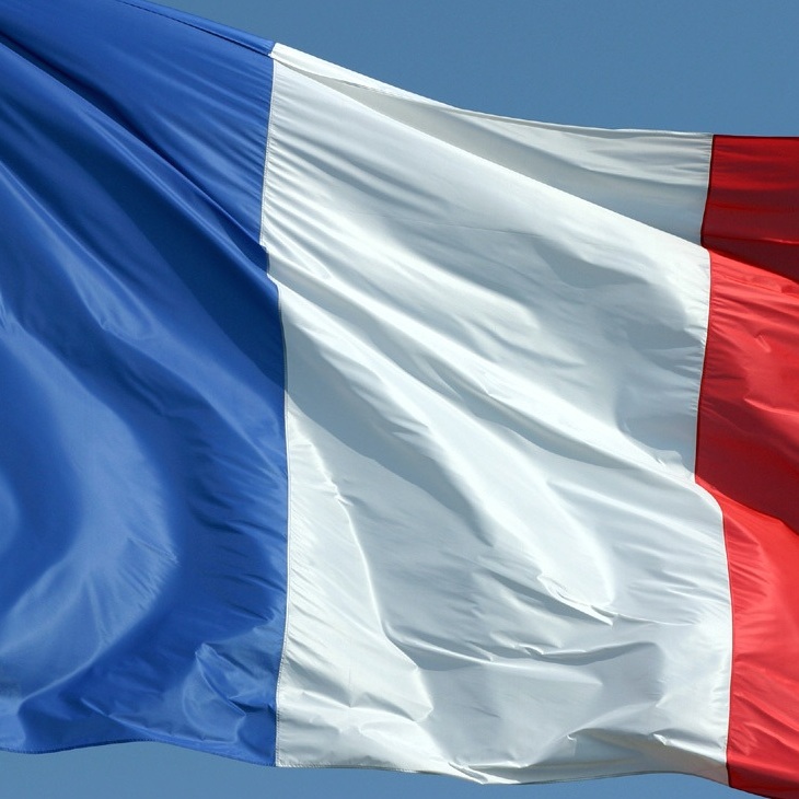 9 Tracks That Changed The Course of The French Touch Movement – The ...